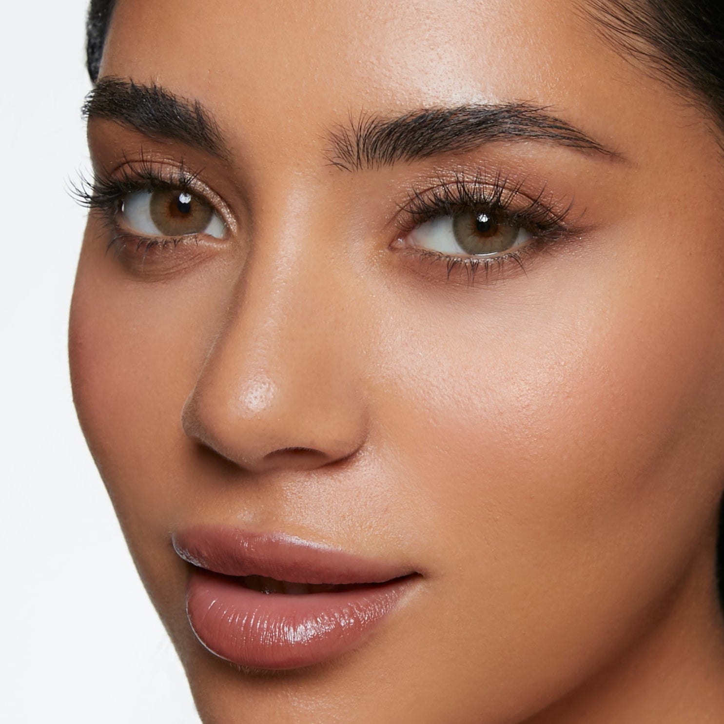 Burnt Butter Hazel (1-Day) – Dimple Color