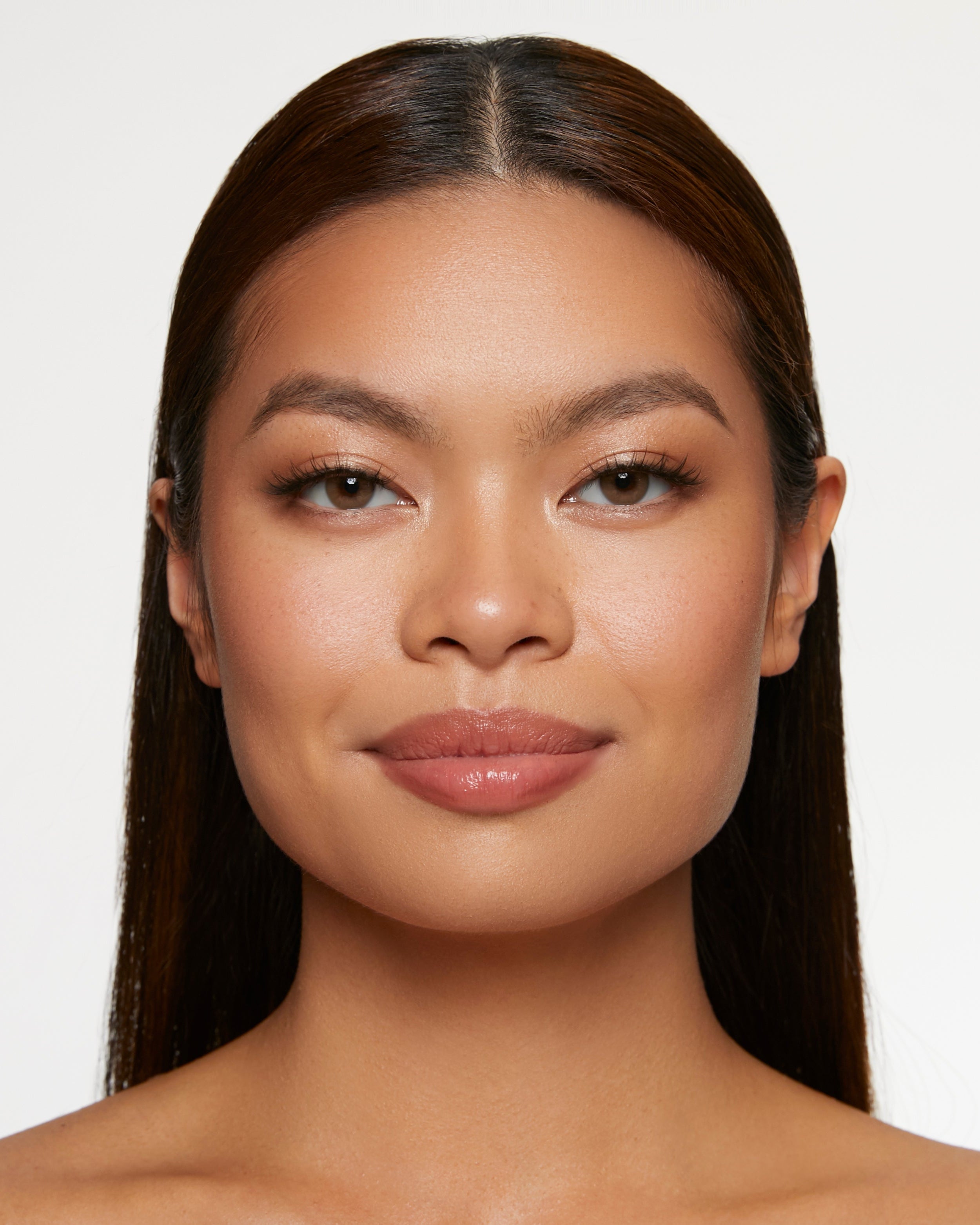 Best Hazel Colour Contacts | Heavenly Hazel - Dimple – Dimple Color