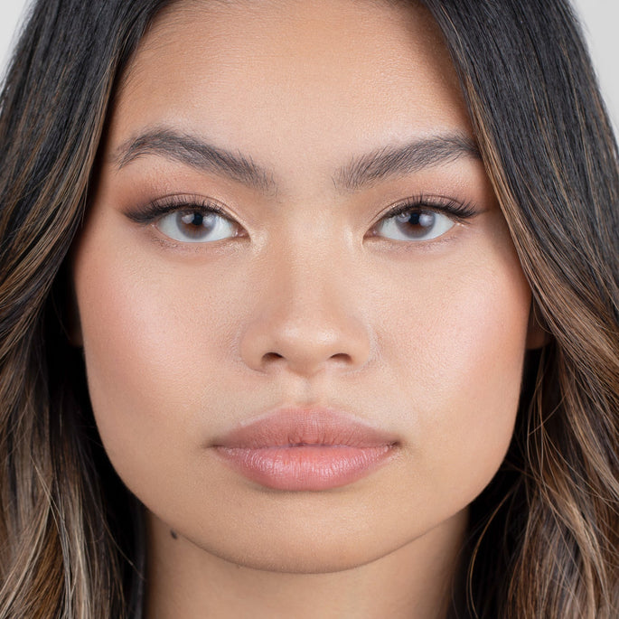 Husky Grey (1-Day) – Dimple Color