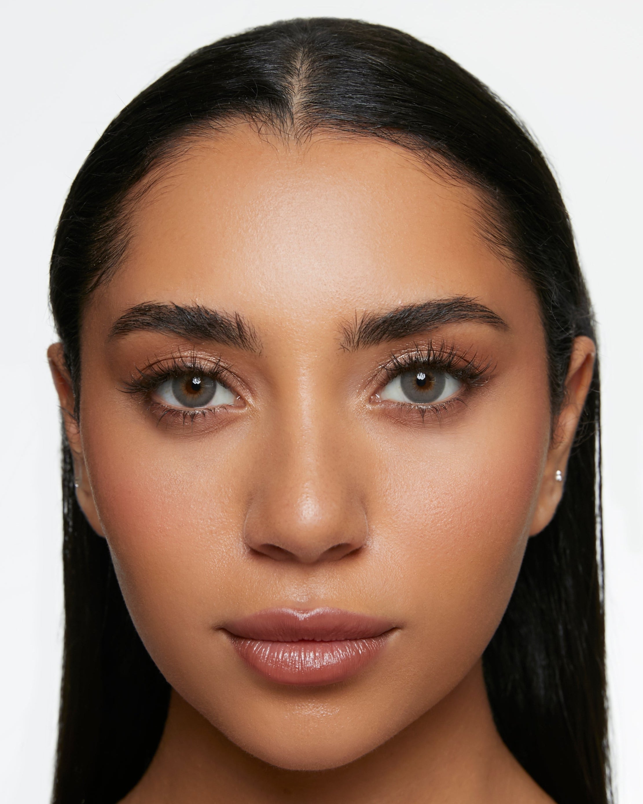 Madison Grey (1-Day) – Dimple Color