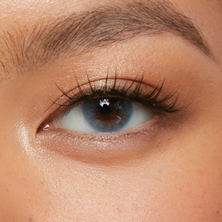 Maya Blue (1-Day) – Dimple Color