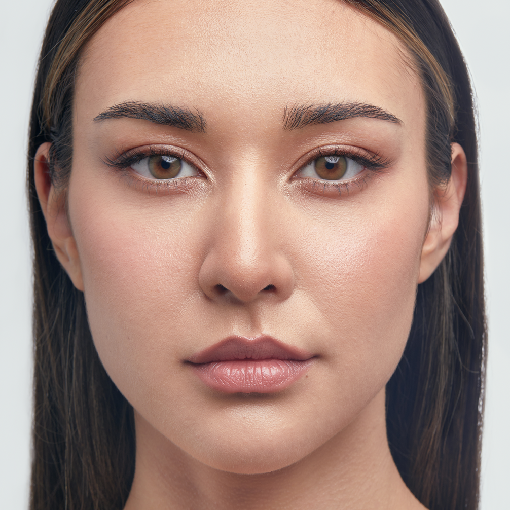 Best Green Colour Contacts | Mystic Olive Colour Lenses - Dimple ...