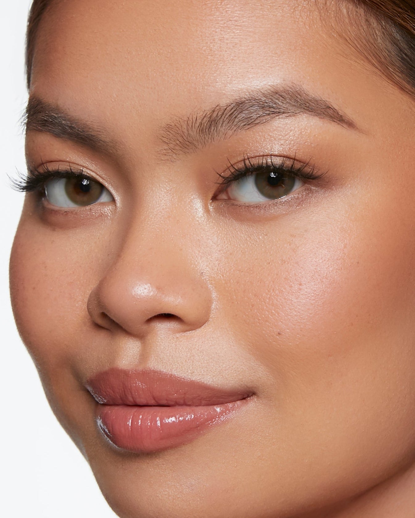 Best Green Colour Contacts | Mystic Olive Colour Lenses - Dimple ...