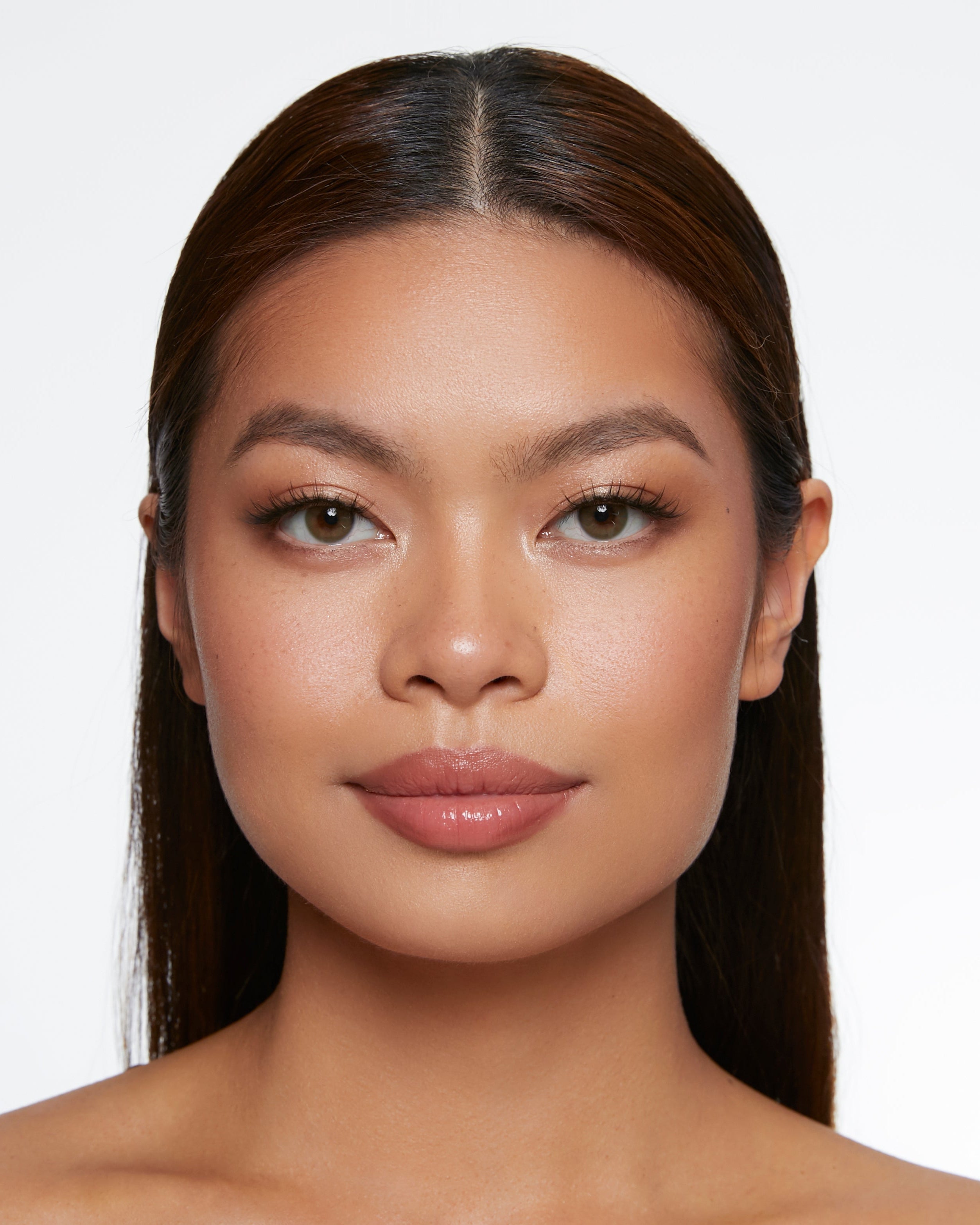 Best Green Colour Contacts | Mystic Olive Colour Lenses - Dimple ...