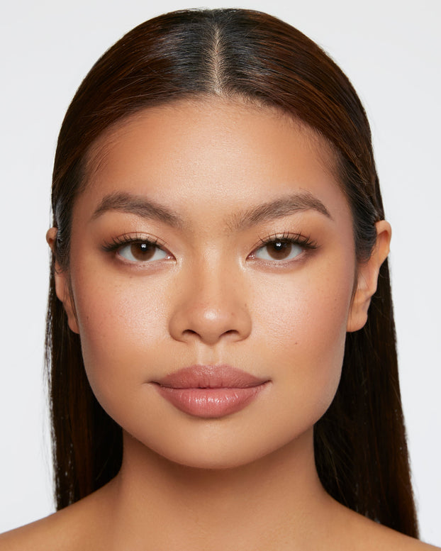 Piccolo Brown (1-Day) – Dimple Color