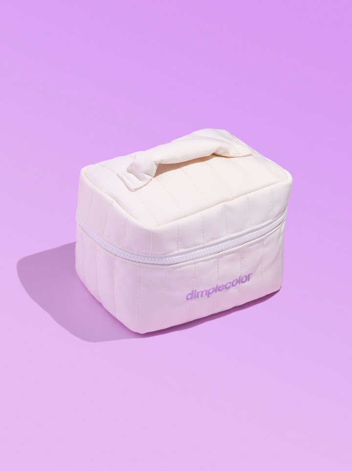 Colour Contact Lenses | Dimple Color Australia