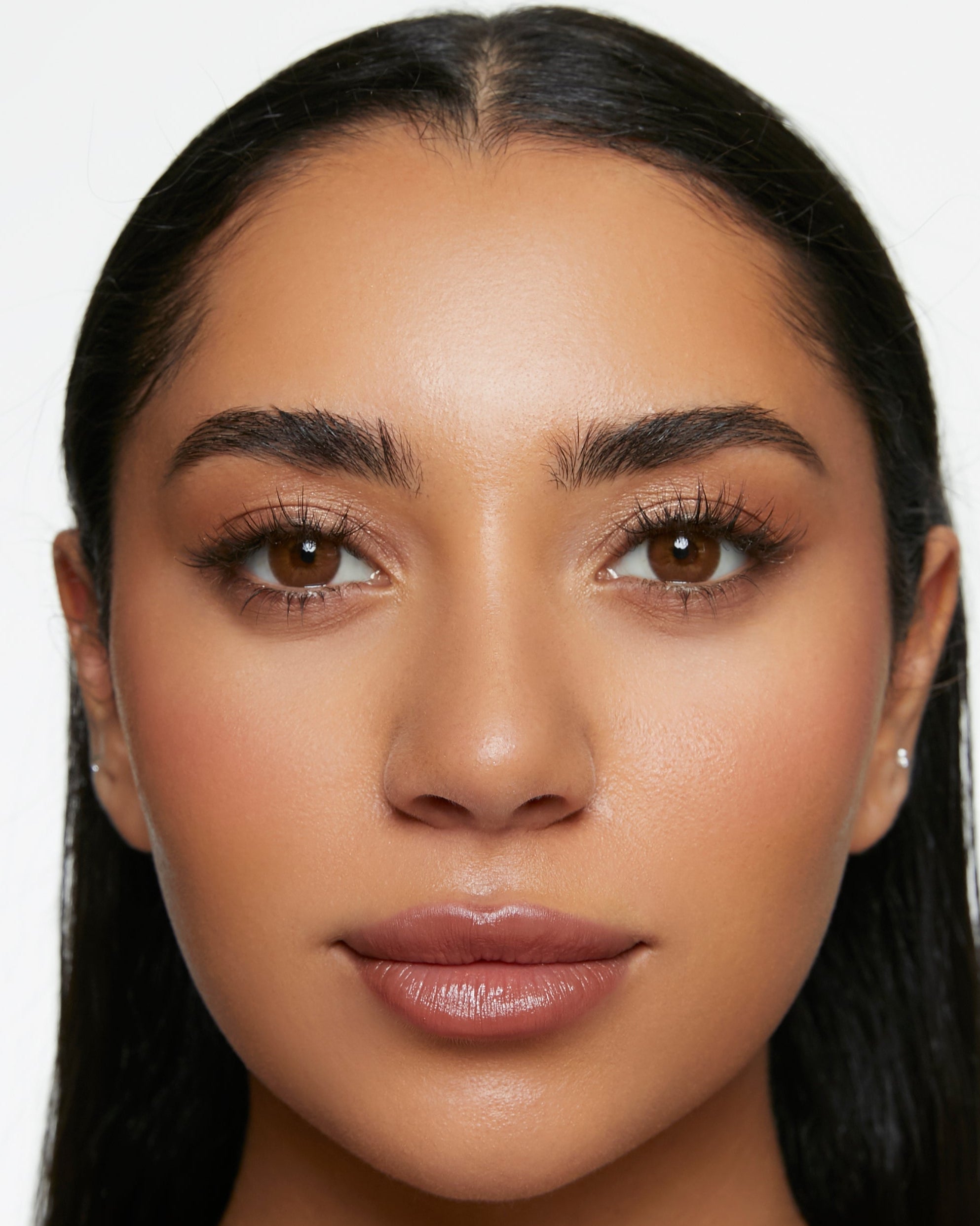 Sunset Brown (1-Day) – Dimple Color