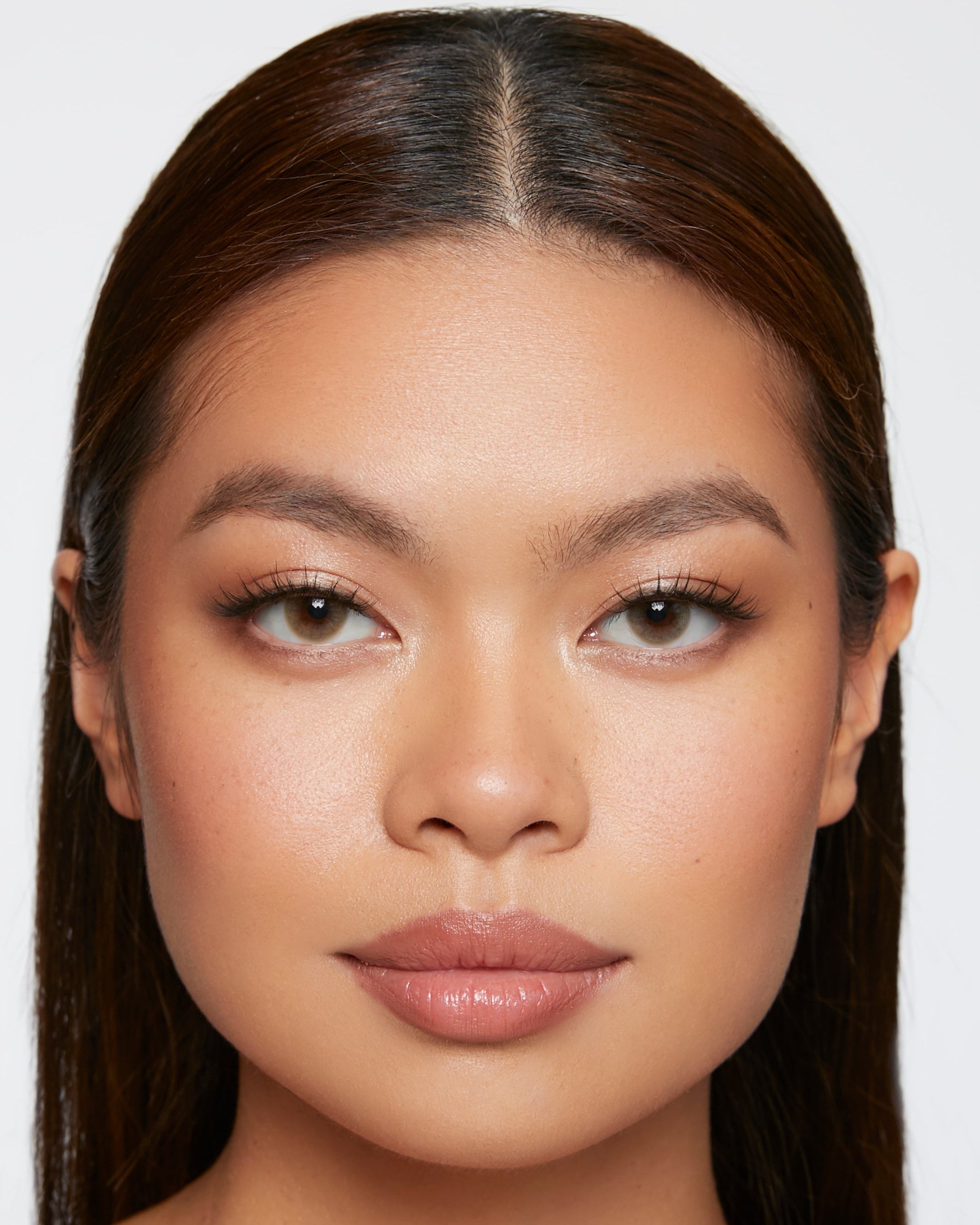 Toasted Honey (1-Day) – Dimple Color