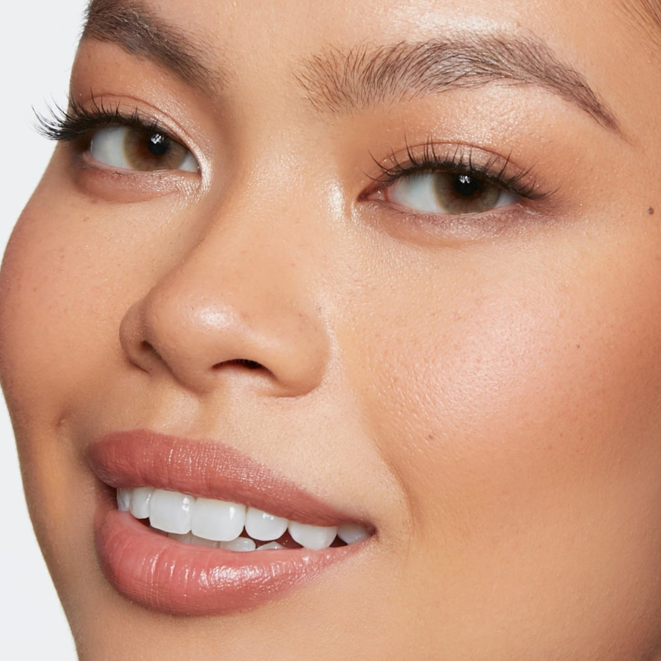 Toasted Honey (1-Day) – Dimple Color