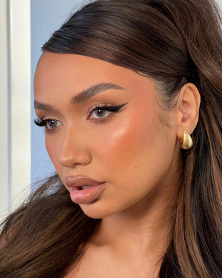 Husky Grey (1-Day) – Dimple Color